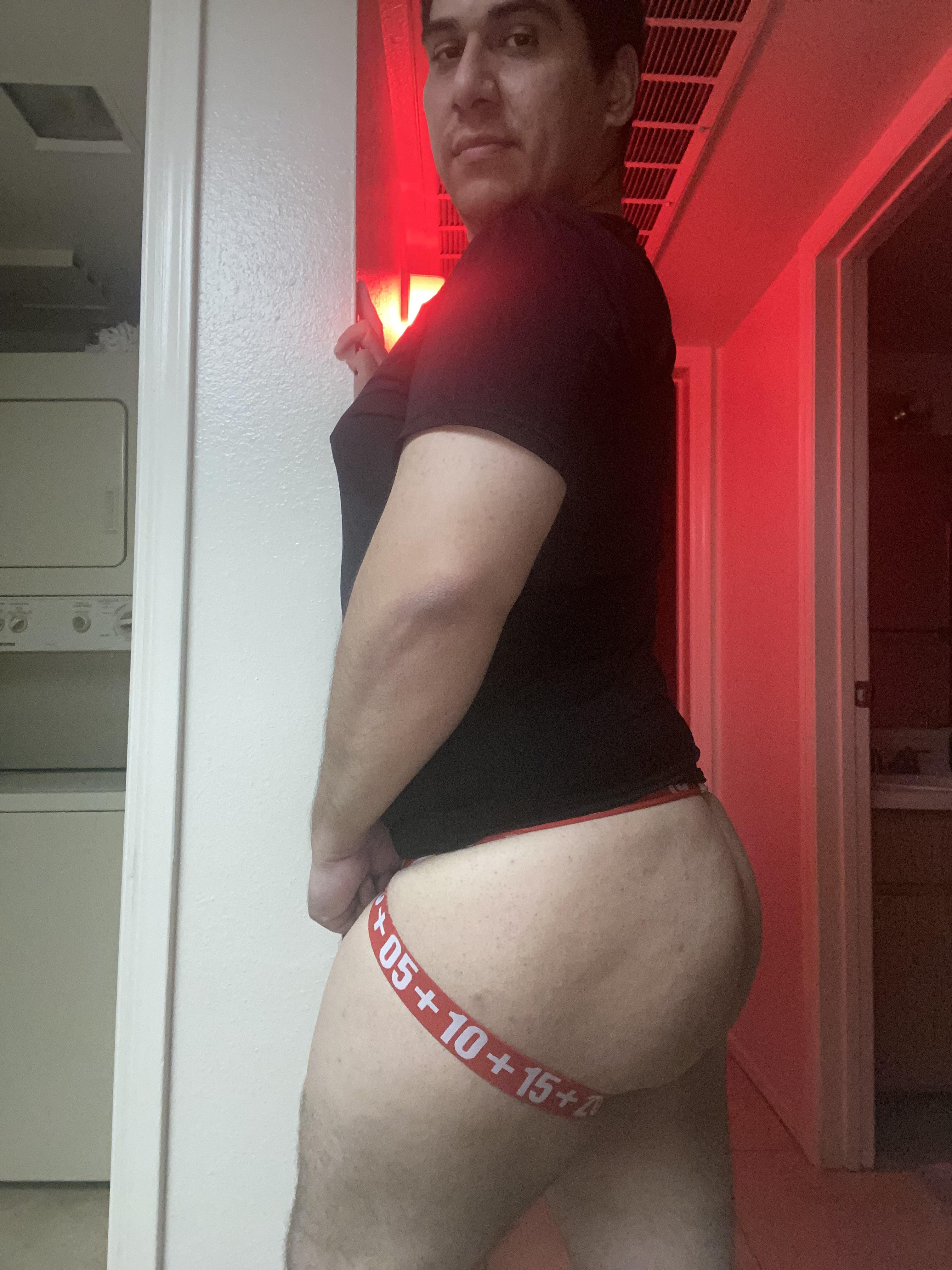 Phoenix Arizona | Scrolller