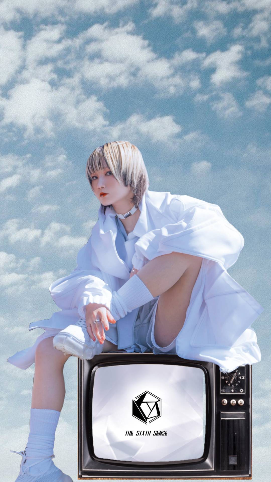 Phone Wallpaper | Scrolller