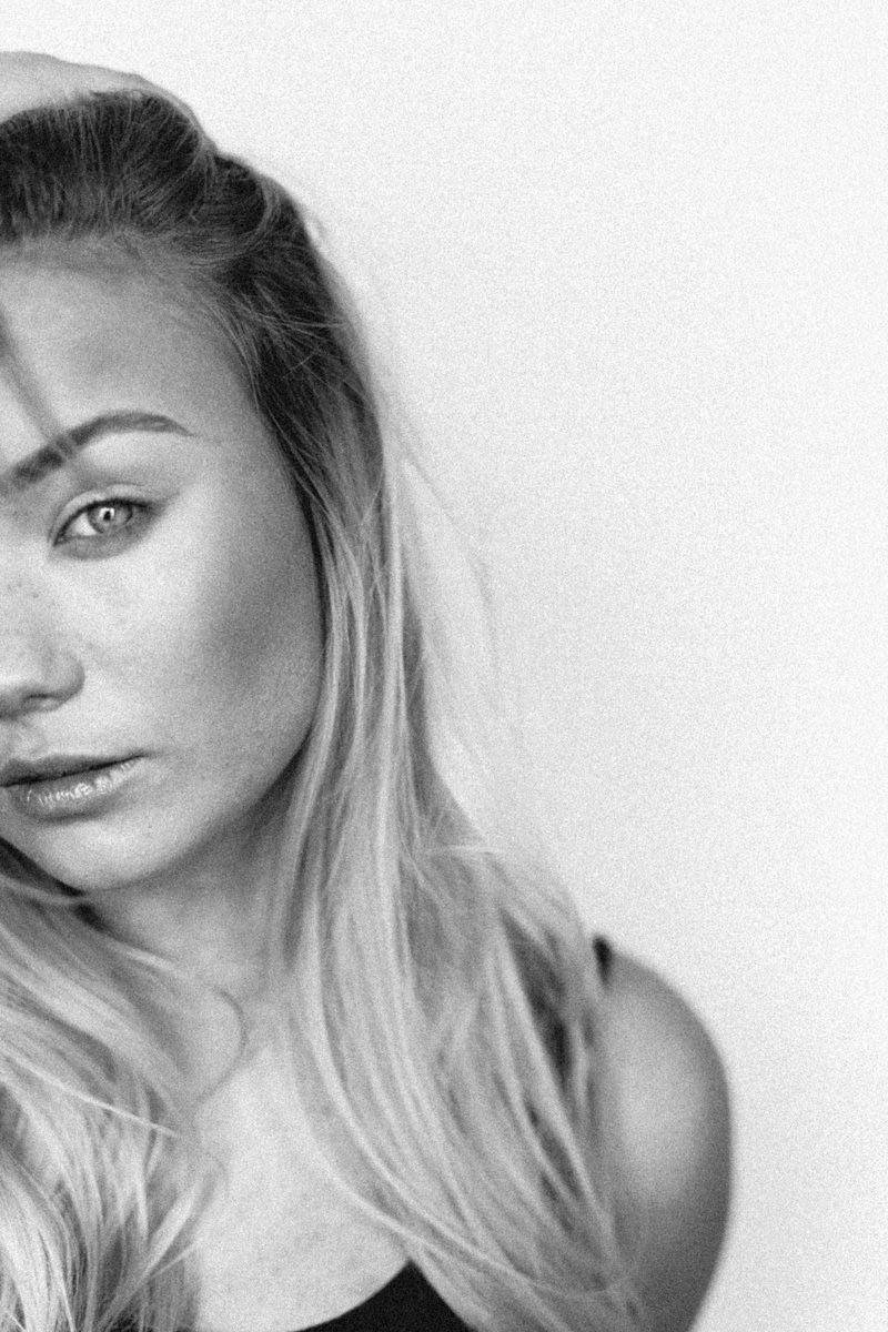 Photo by Max Sonnenschein 2018 Bild 7 | Scrolller