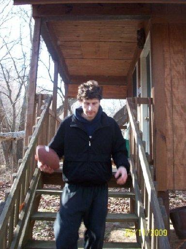 photo of episcopal school shooter Shane Schumerth | Scrolller