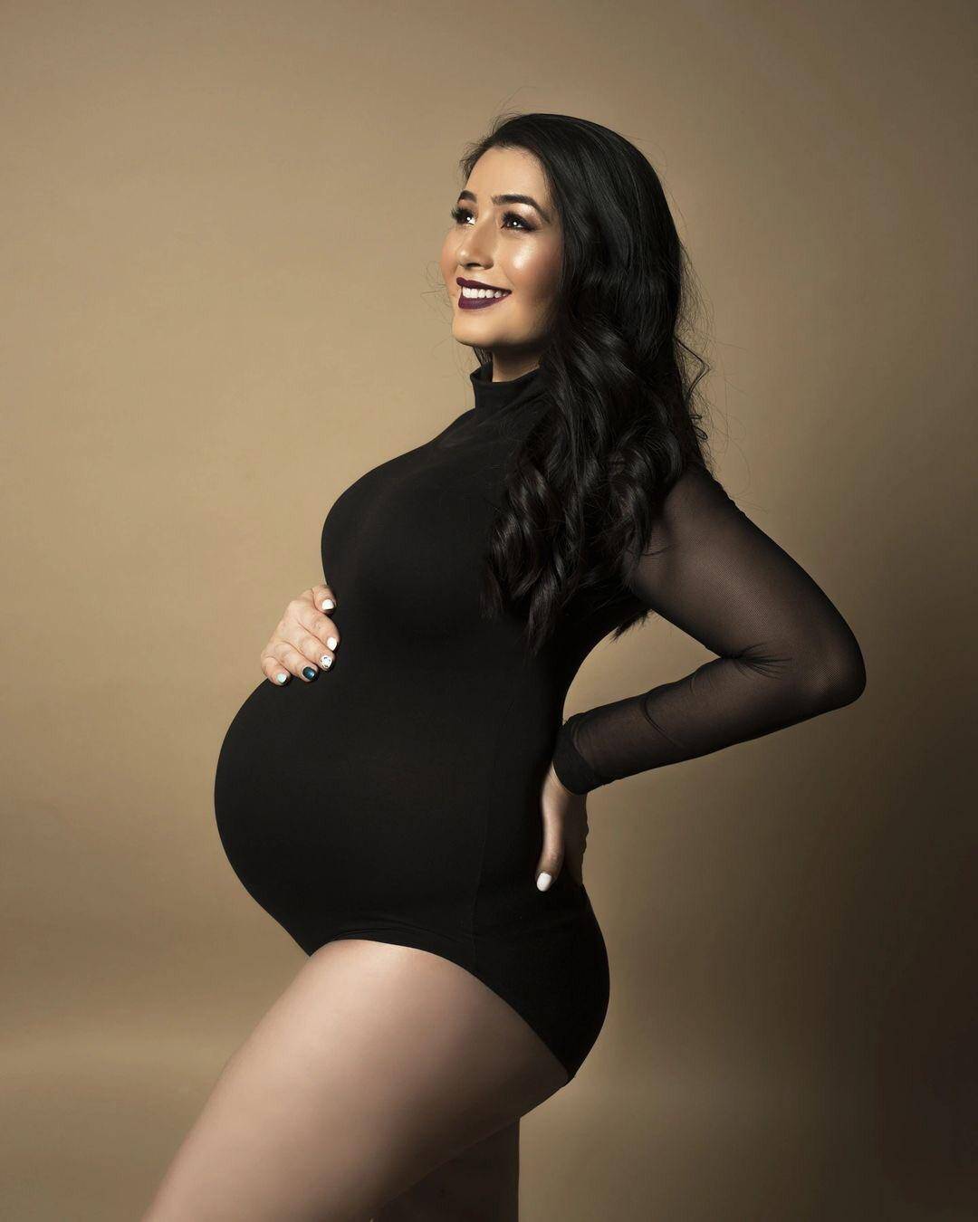 Photo shoot | Scrolller