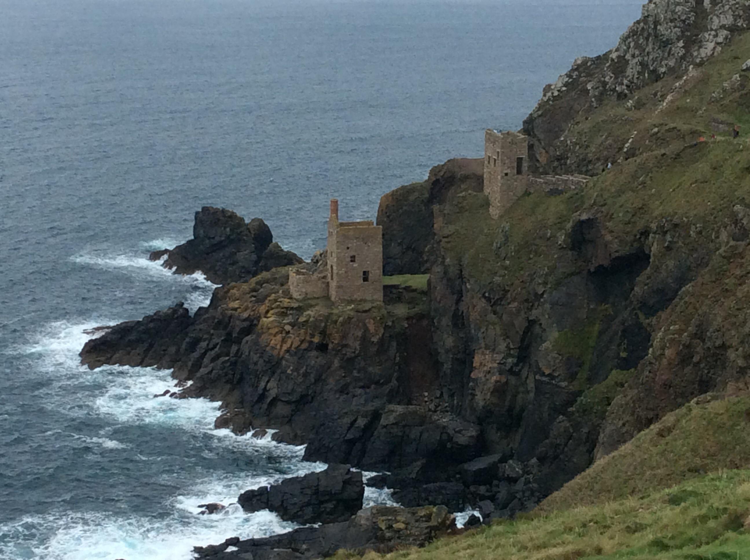 Photos of Cornwall. Enjoy. | Scrolller