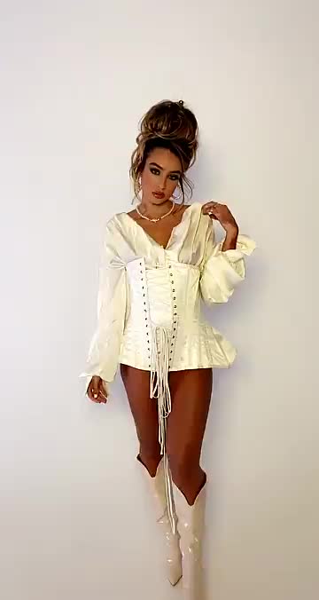 Photoshoot bts 5 | Scrolller