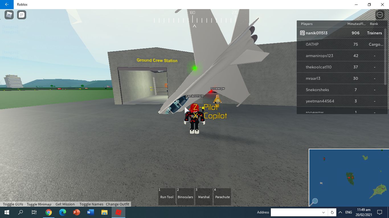 phsic moment | Scrolller