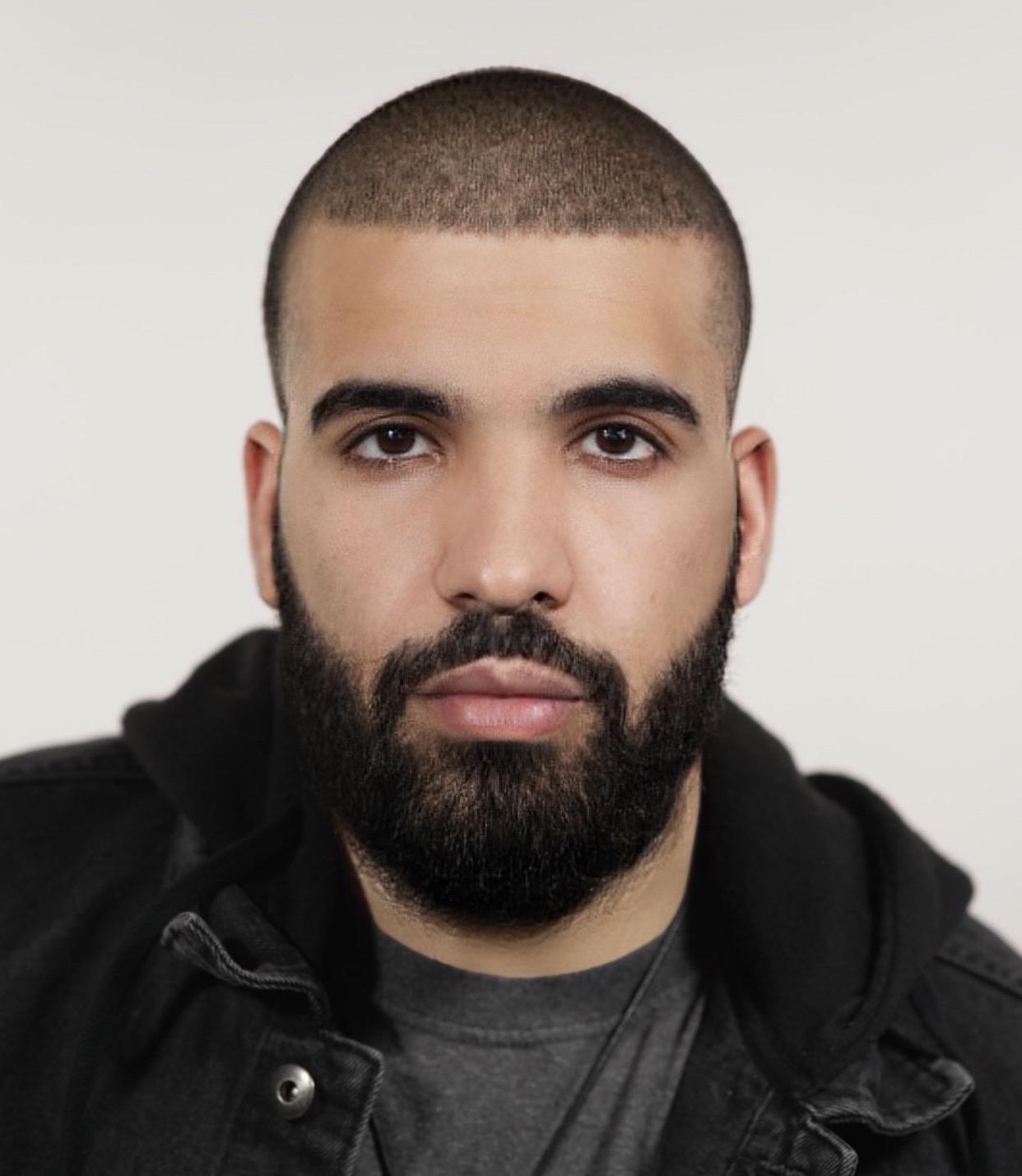 Physical Grahams | Scrolller