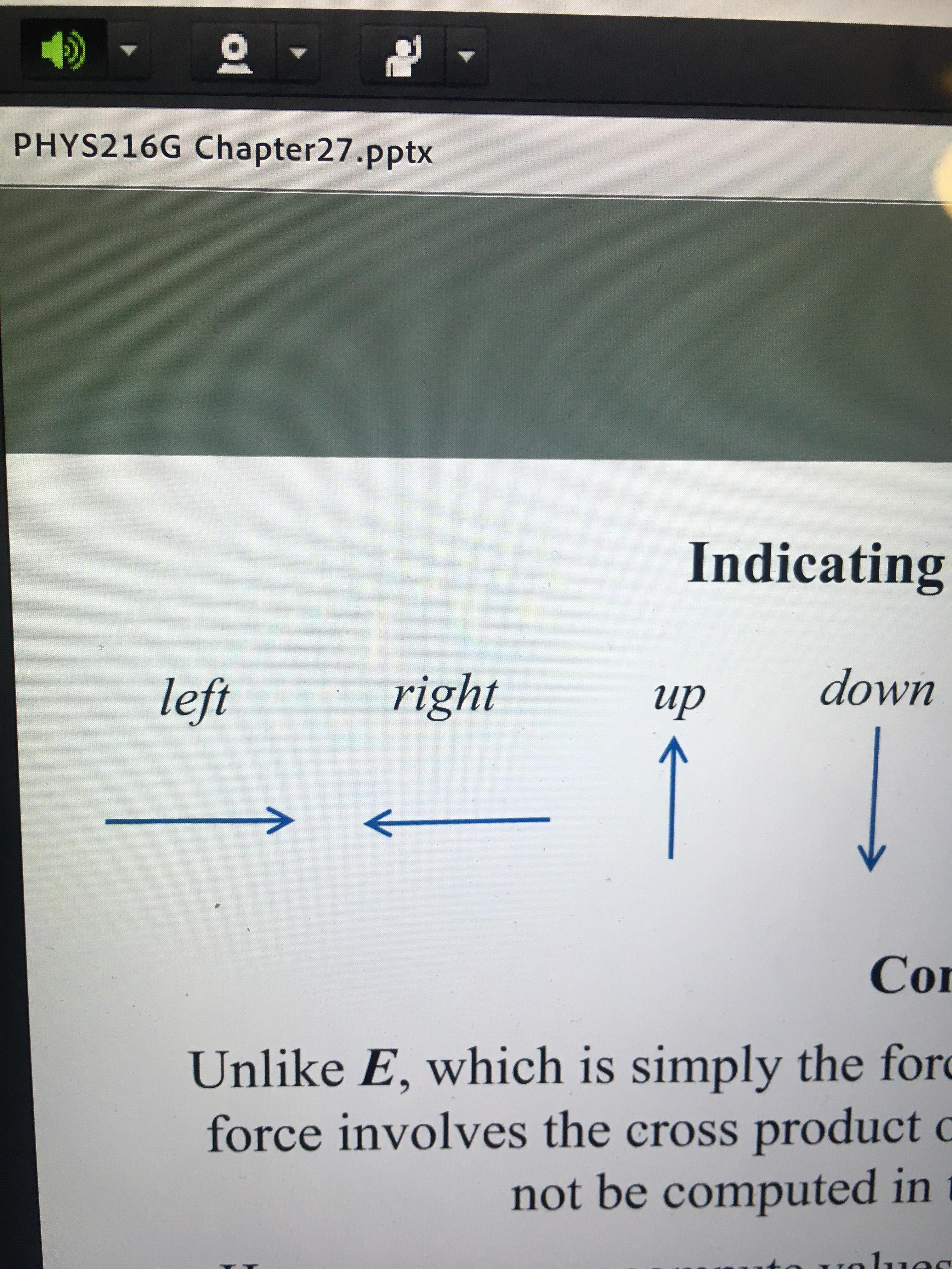 Physics be hard | Scrolller