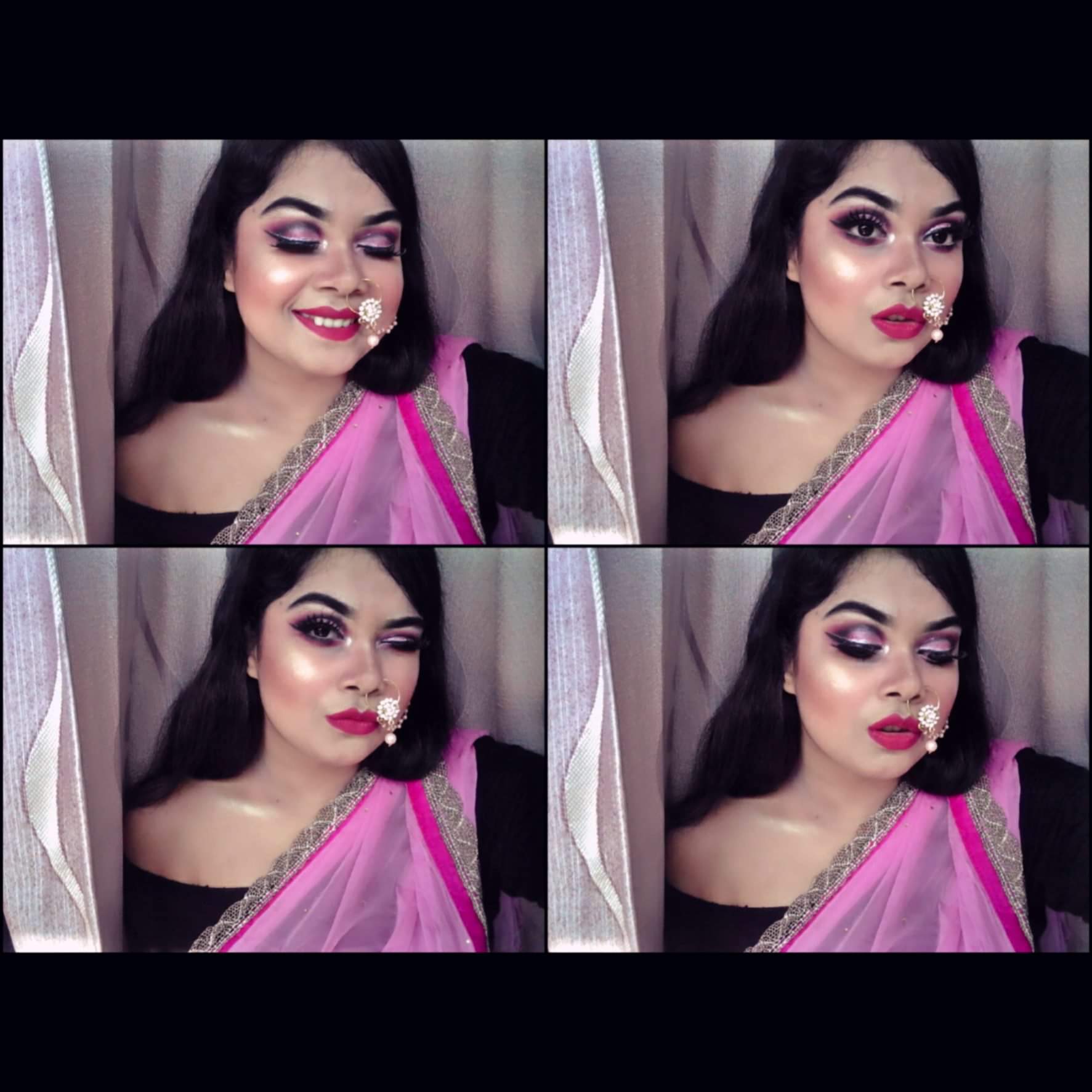 [PIC] Blew so many loads looking at that face 🤤🤤 | Scrolller