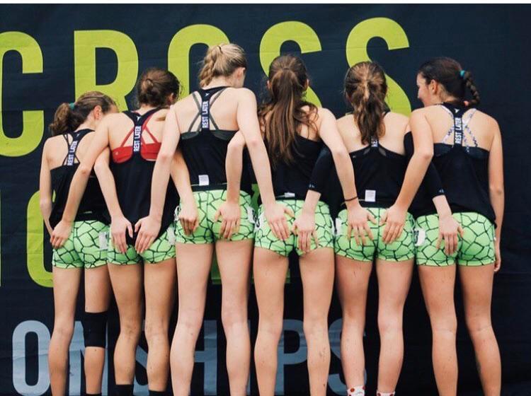 Pick a butt [6] | Scrolller