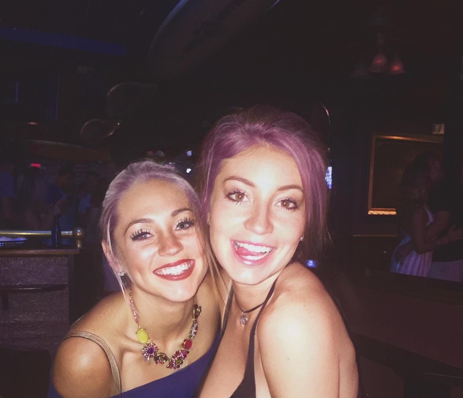 Pick One [2] | Scrolller