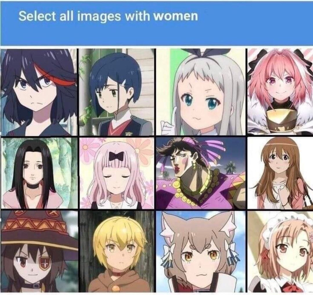 pick the correct answer | Scrolller