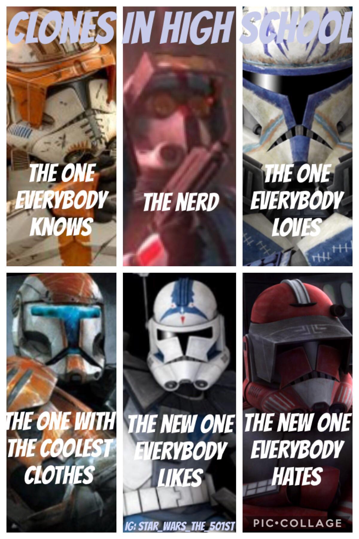 Pick your favorite | Scrolller