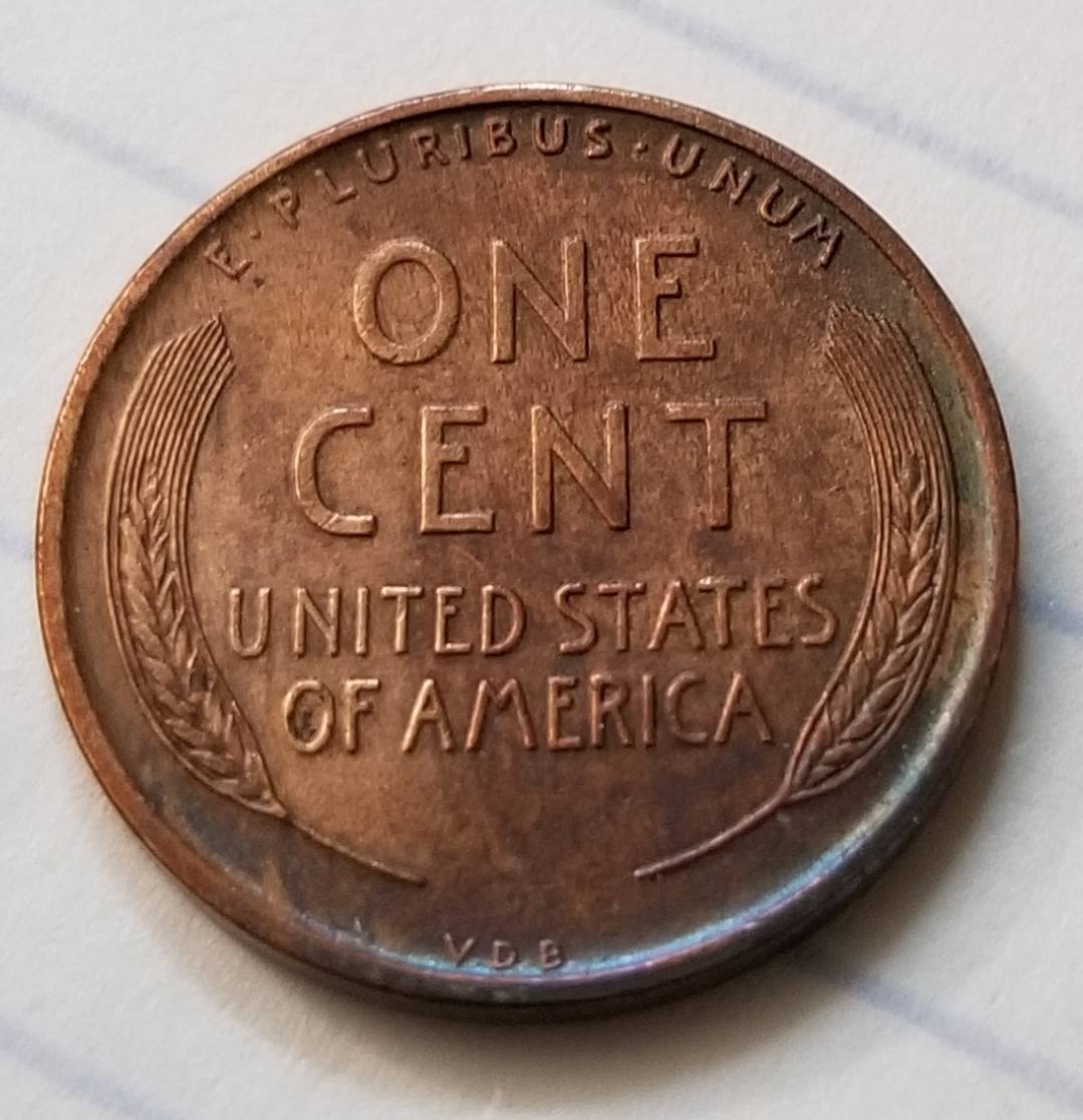 Picked up this beauty recently! Not an S, unfortunately | Scrolller