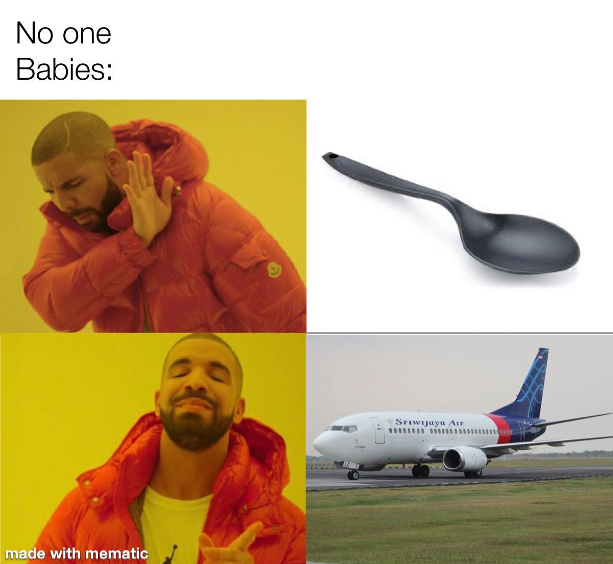 Picky mfs | Scrolller