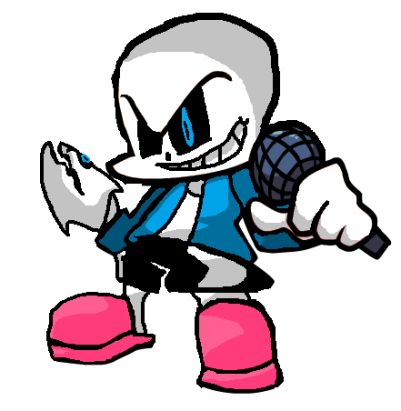 Pico sans | Scrolller