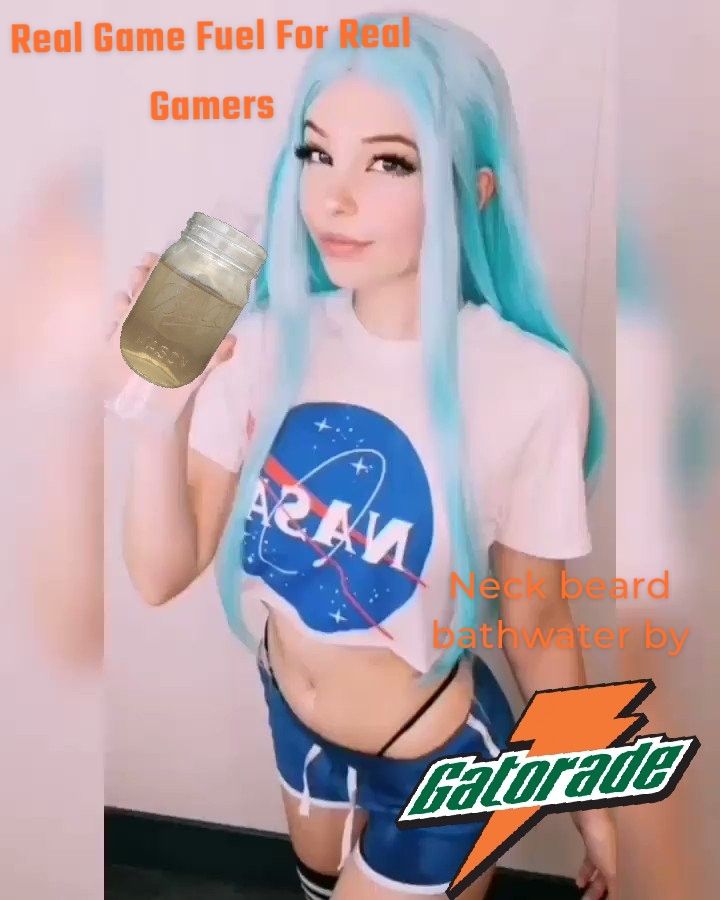 Pics from my vacation to a parallel universe 20 | Scrolller