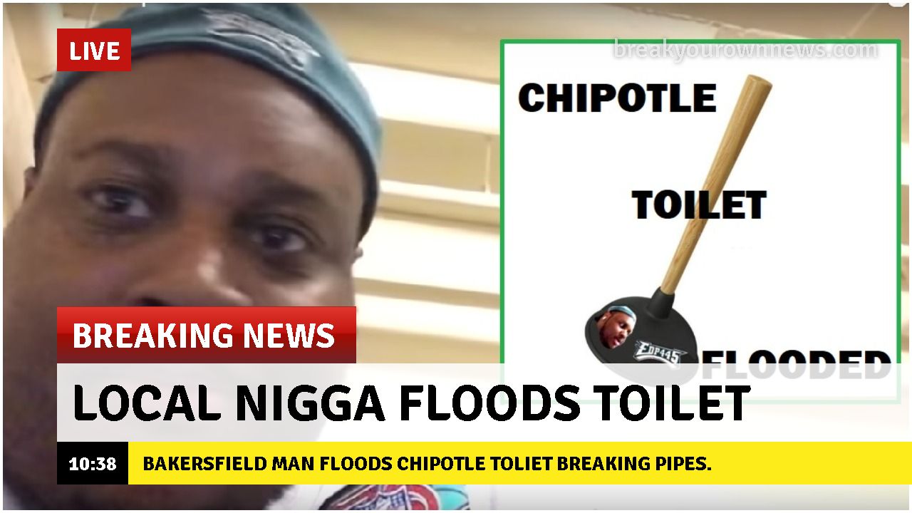 Picture explains itself. | Scrolller