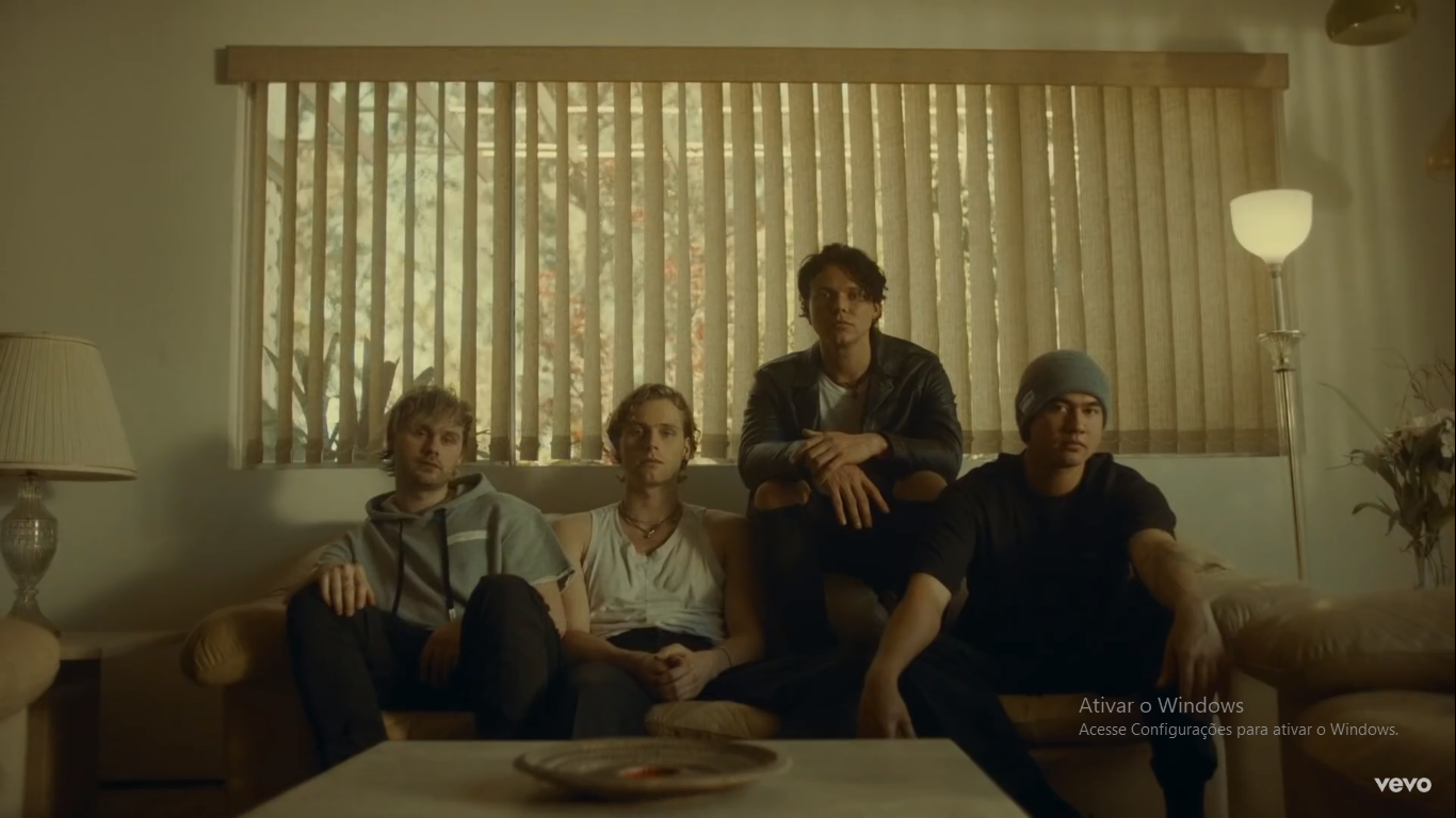 Picture for header | Scrolller