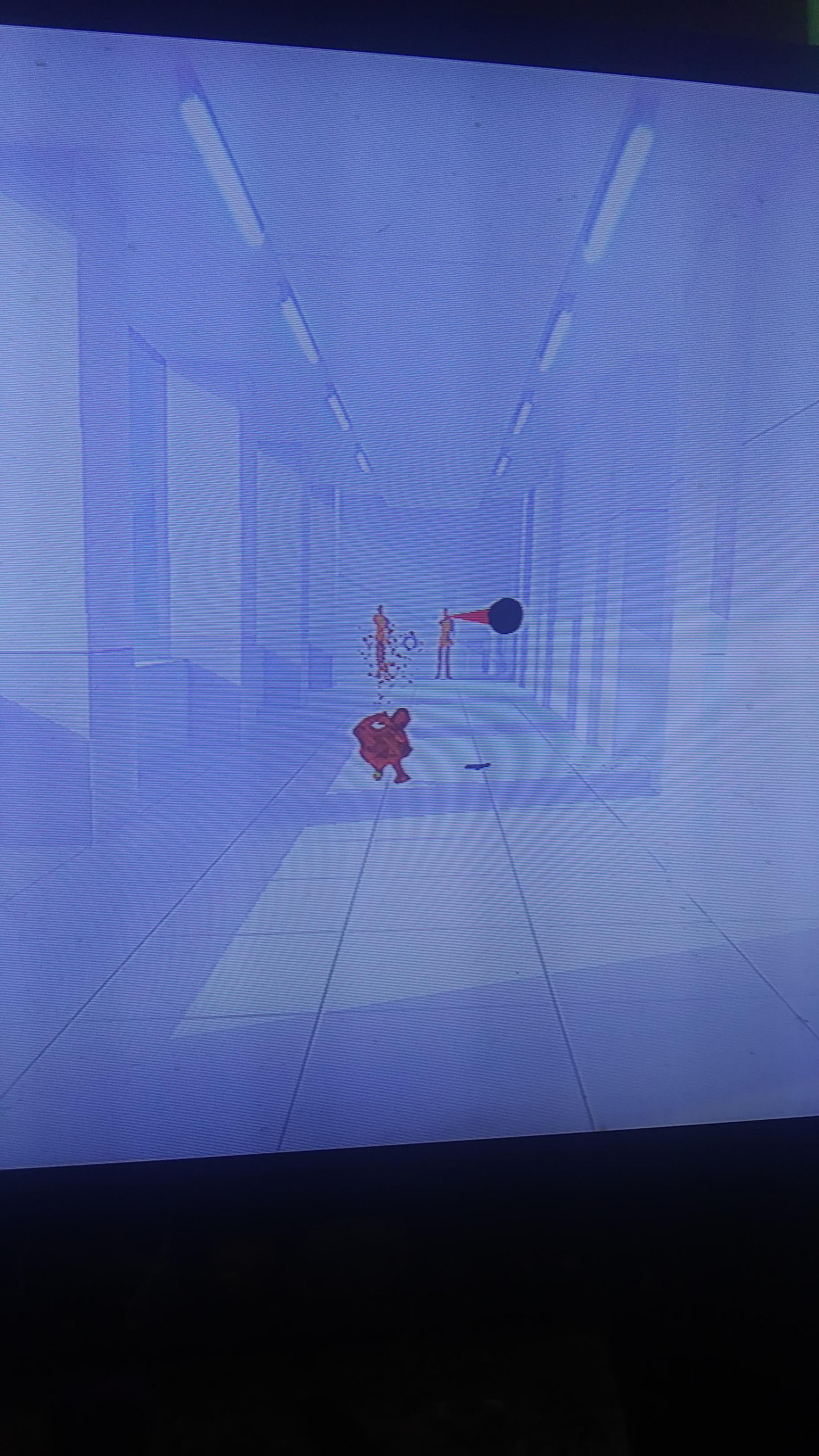 Pictures taken moments before disaster | Scrolller