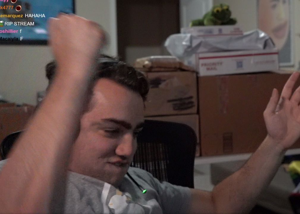 Pictures taken right before tragedy | Scrolller