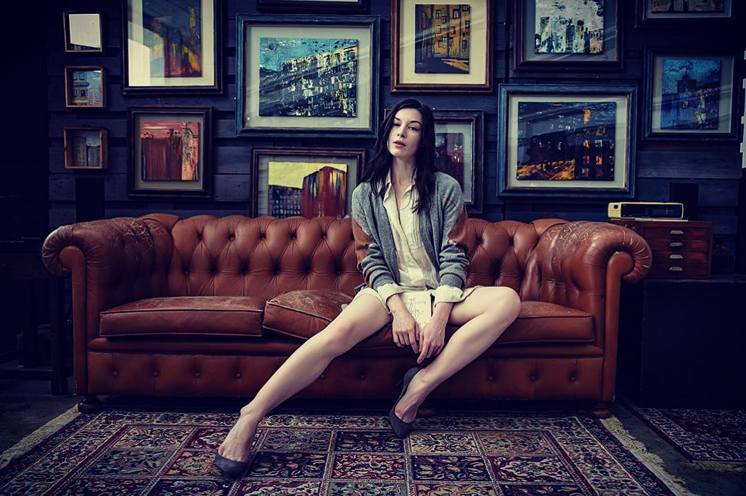 Picturesque | Scrolller