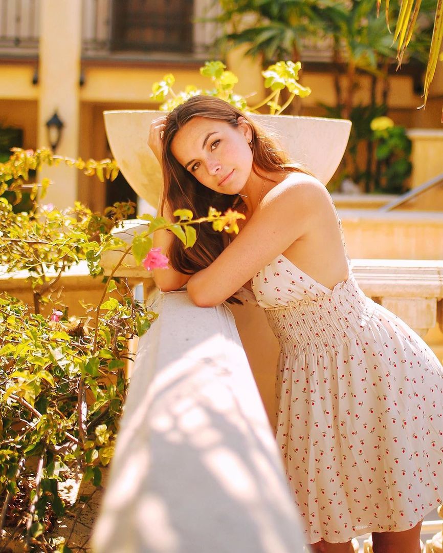 Pierson wodzynski | Scrolller