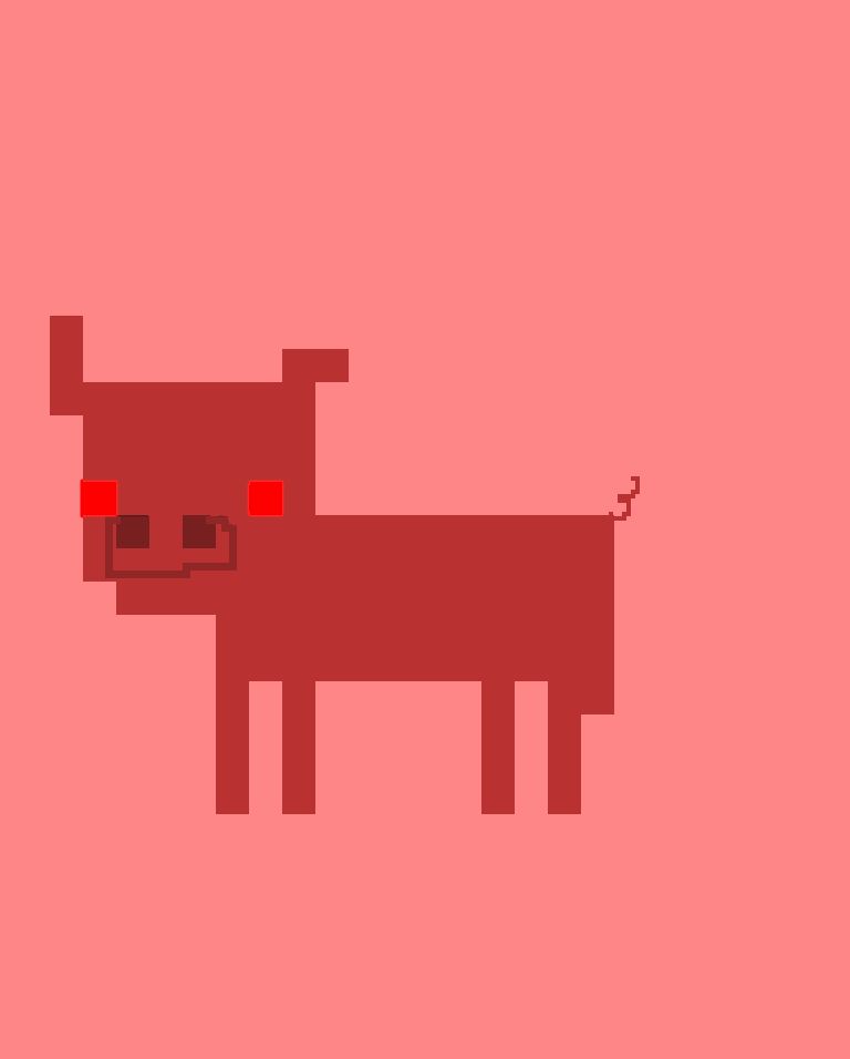 Pig | Scrolller