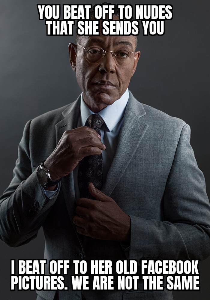 Pilled and based | Scrolller