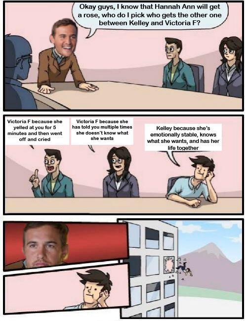 Pilot Pete at it again | Scrolller