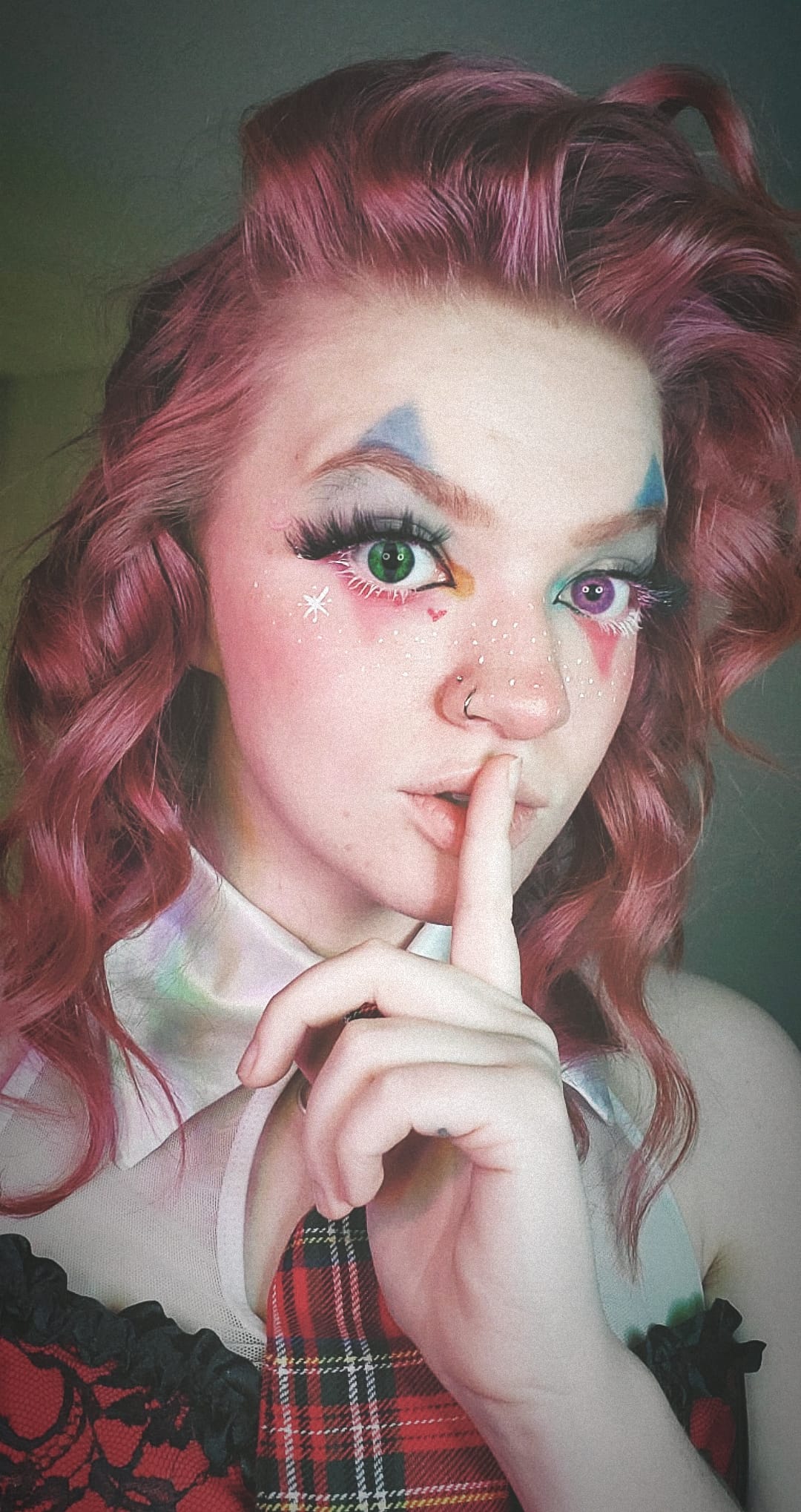 @pink.honey.bee on insta 💞 | Scrolller