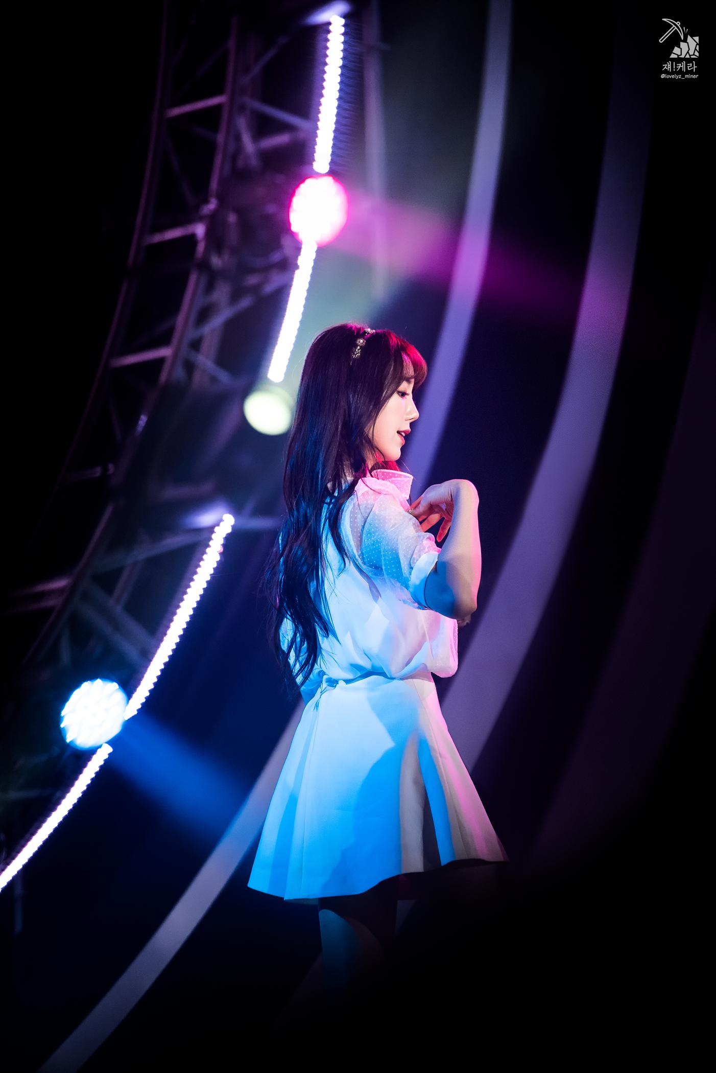 Awesome Kei | Scrolller