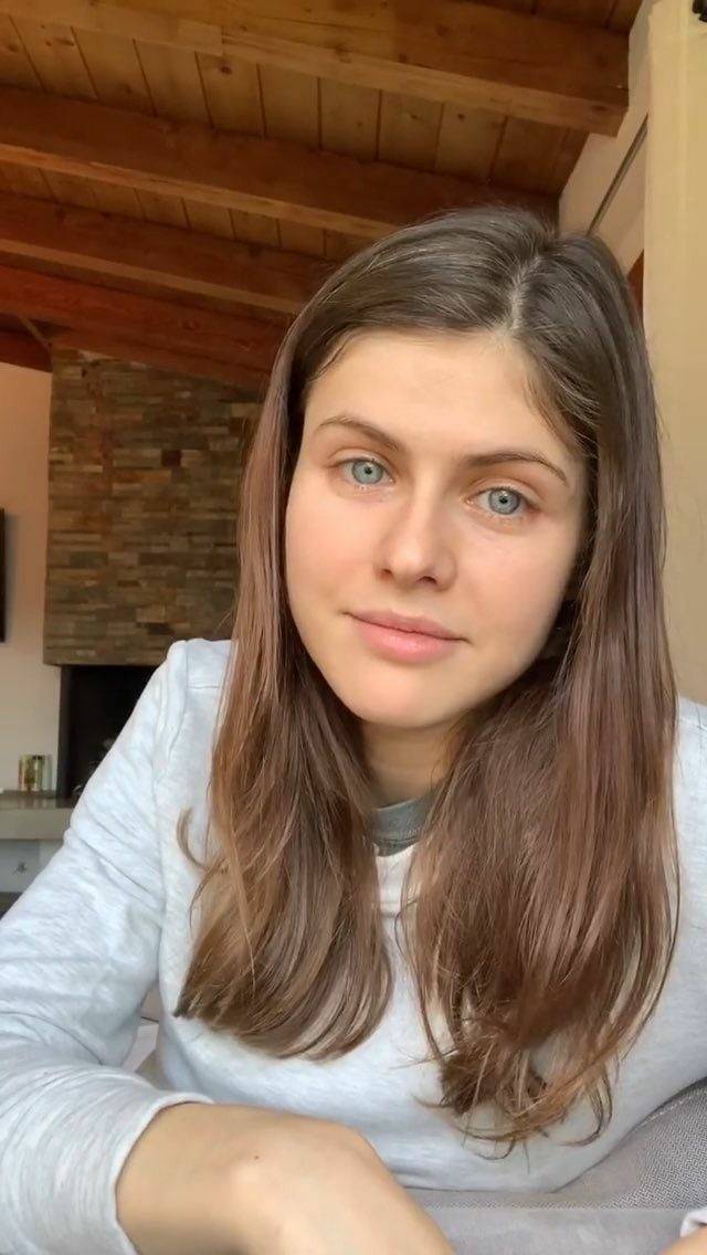 Pinnacle of Beauty | Scrolller