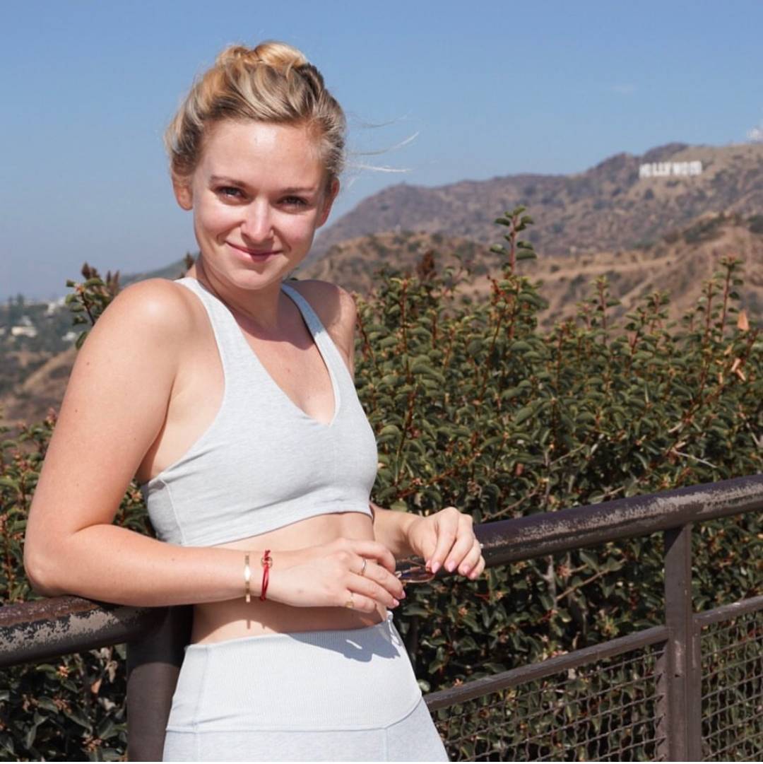 Pip Pellens | Scrolller