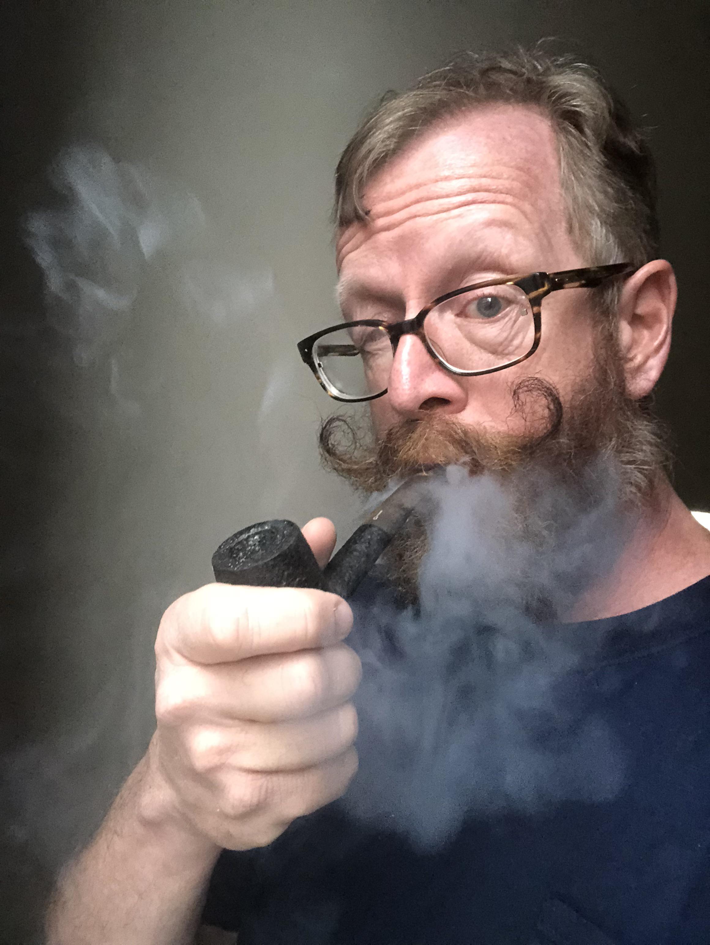 Pipe Life | Scrolller