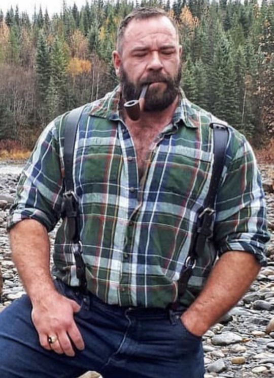 Discover more like Muscle_bears: pipe and Related Content | Scrolller