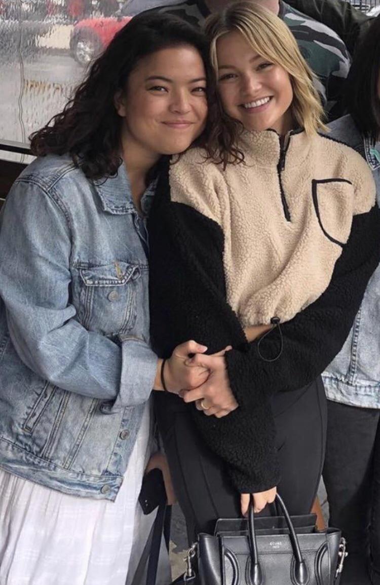 Piper Curda | Scrolller