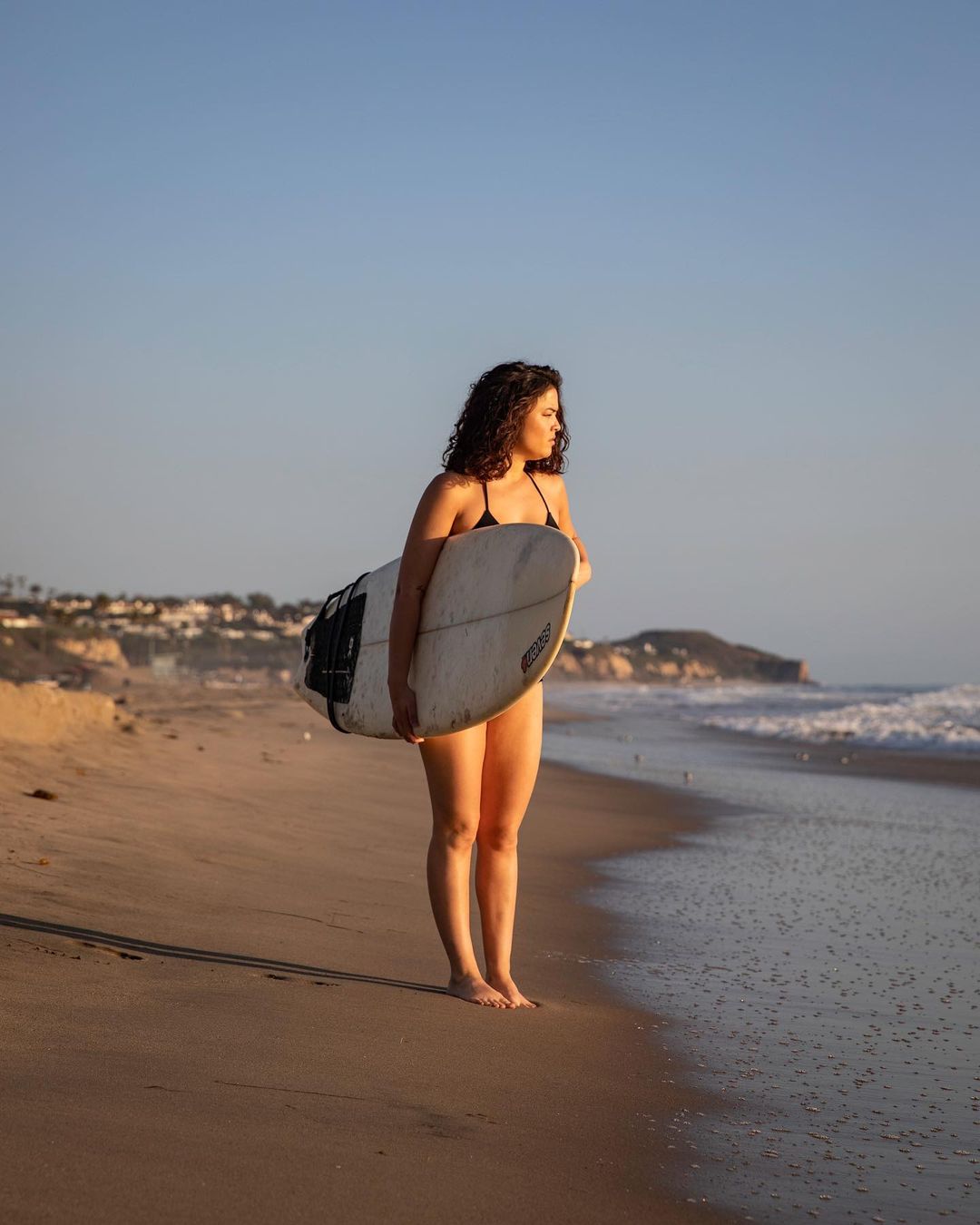 Piper Curda | Scrolller