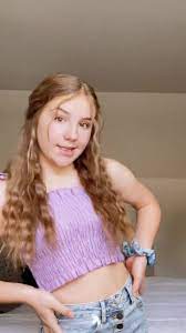 Piper Love the pic!!!!! | Scrolller