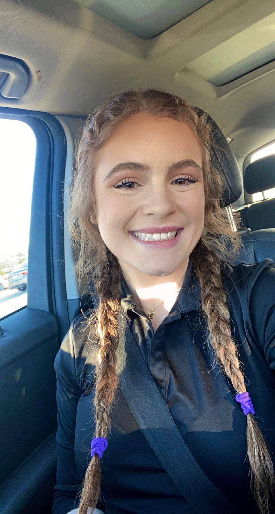 Pippi Longstocking [F21] | Scrolller