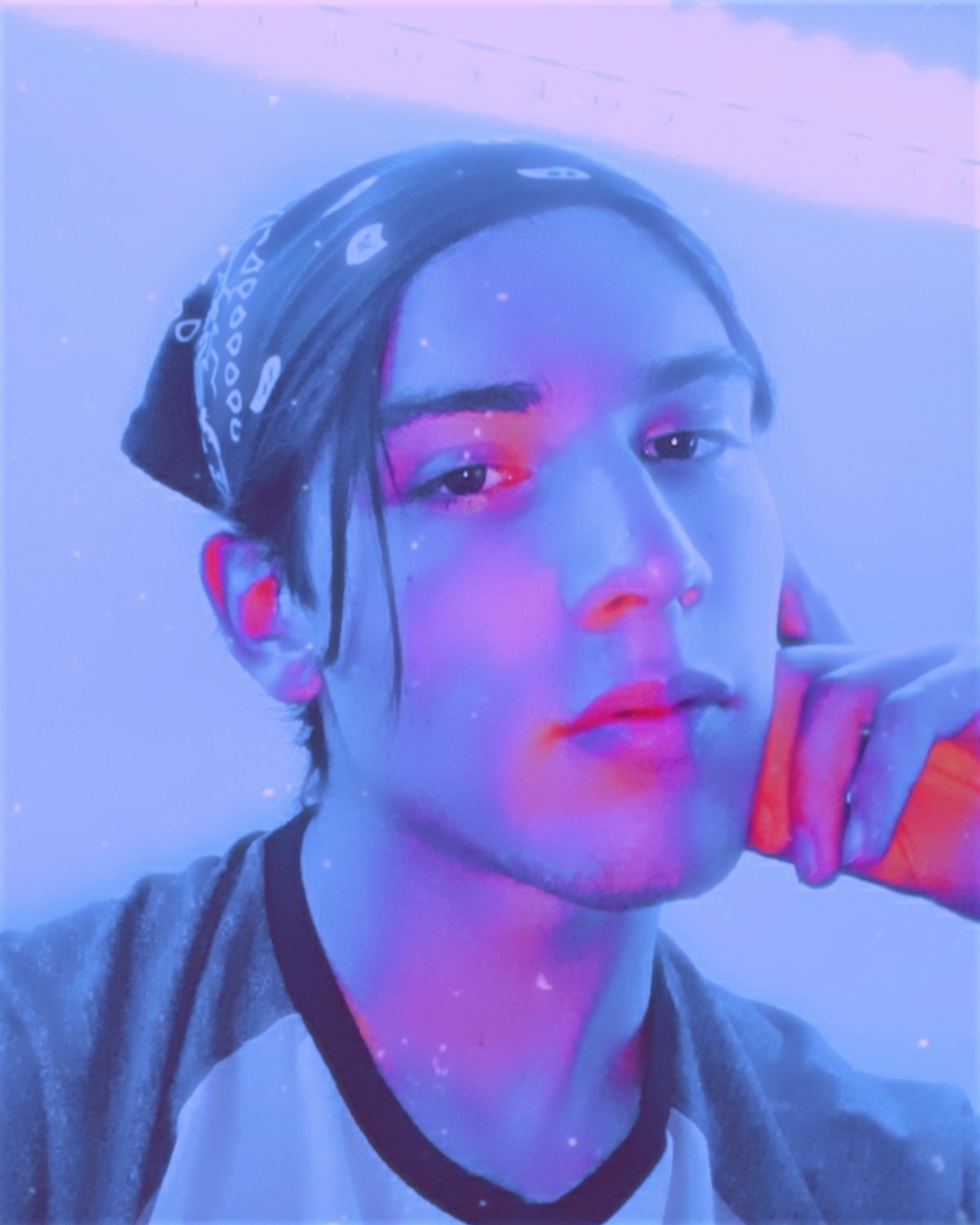 Pirate Things 💫🏴‍☠️💫 Scrolller