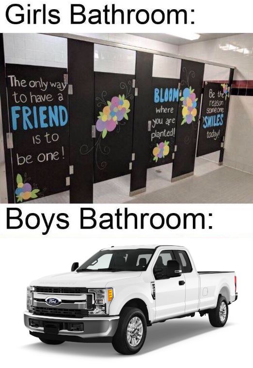 Pissing and shitting and cumming in my f25 | Scrolller