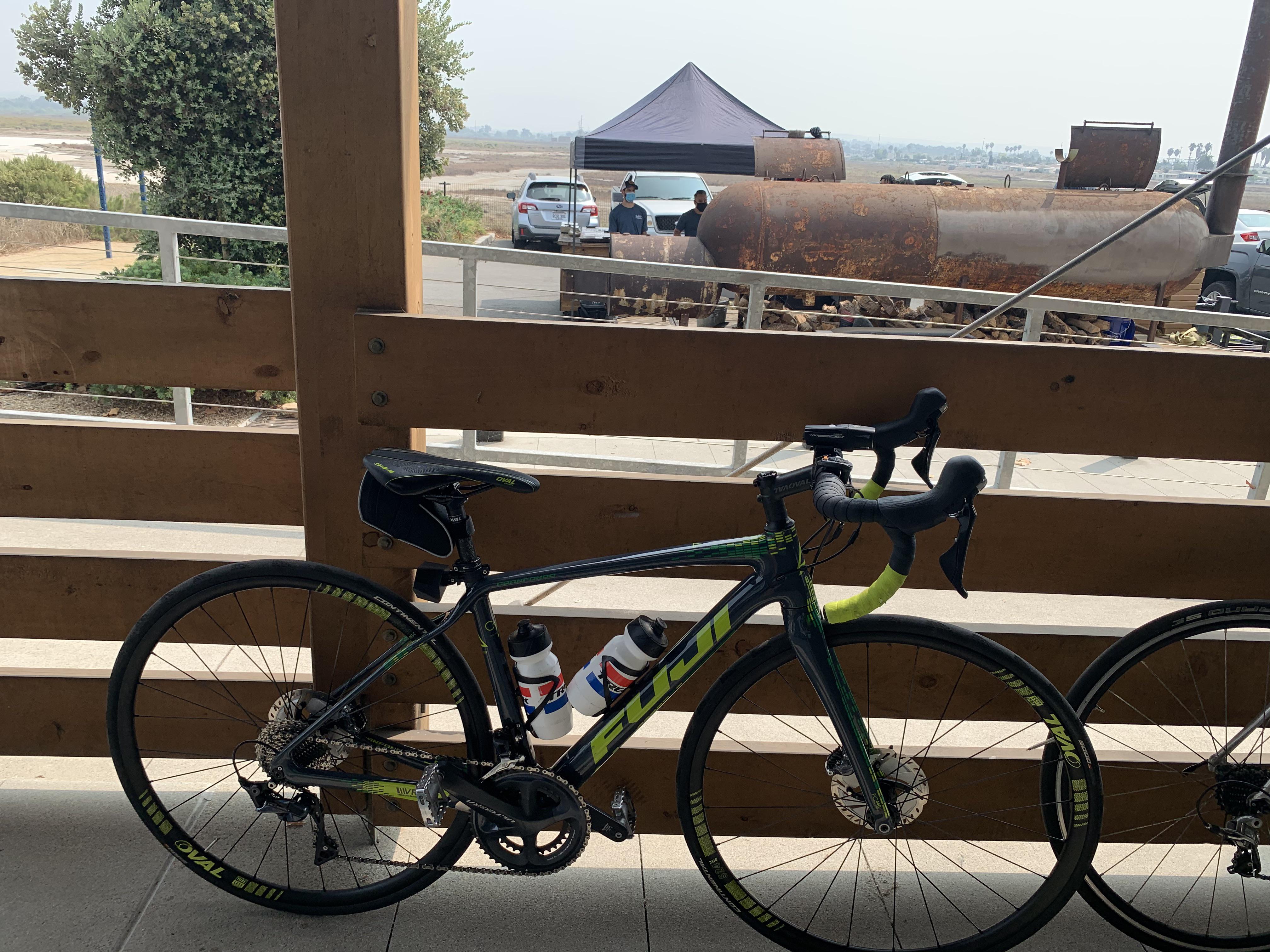 “Pit” stop | Scrolller