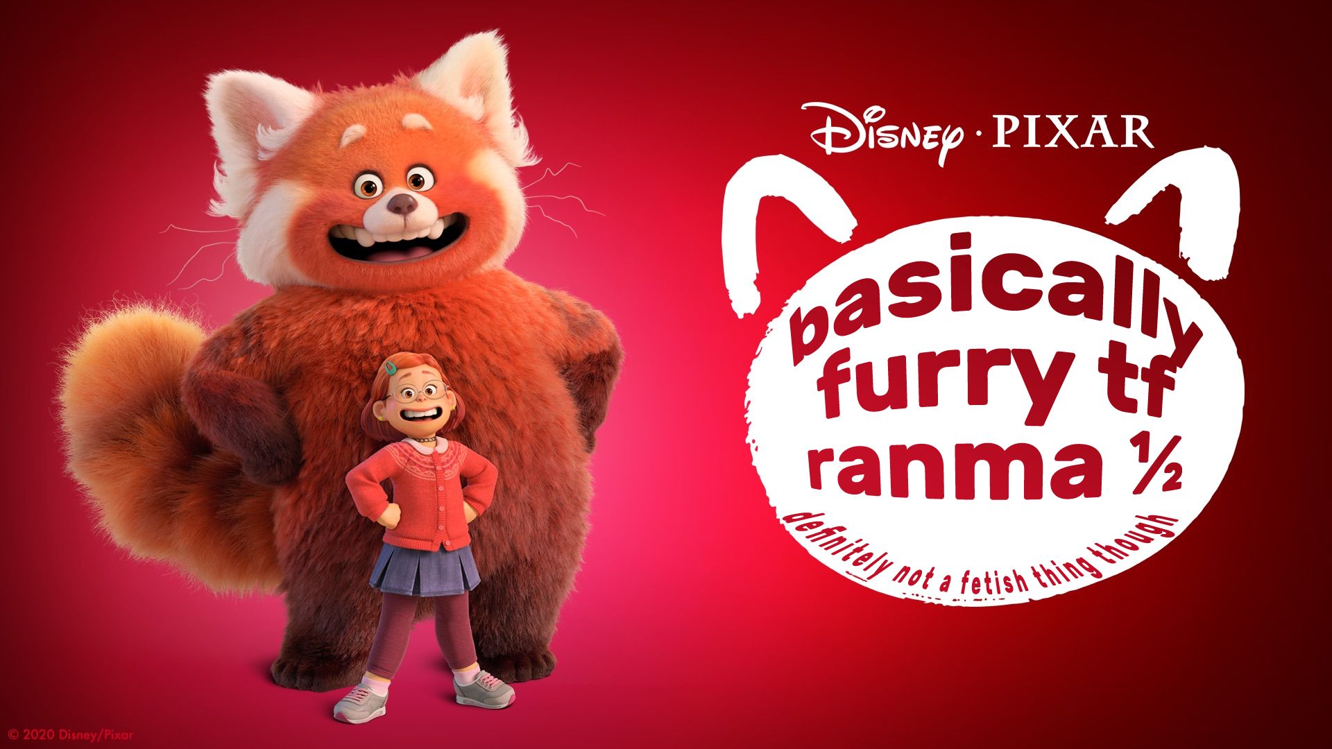 Pixar_irl | Scrolller