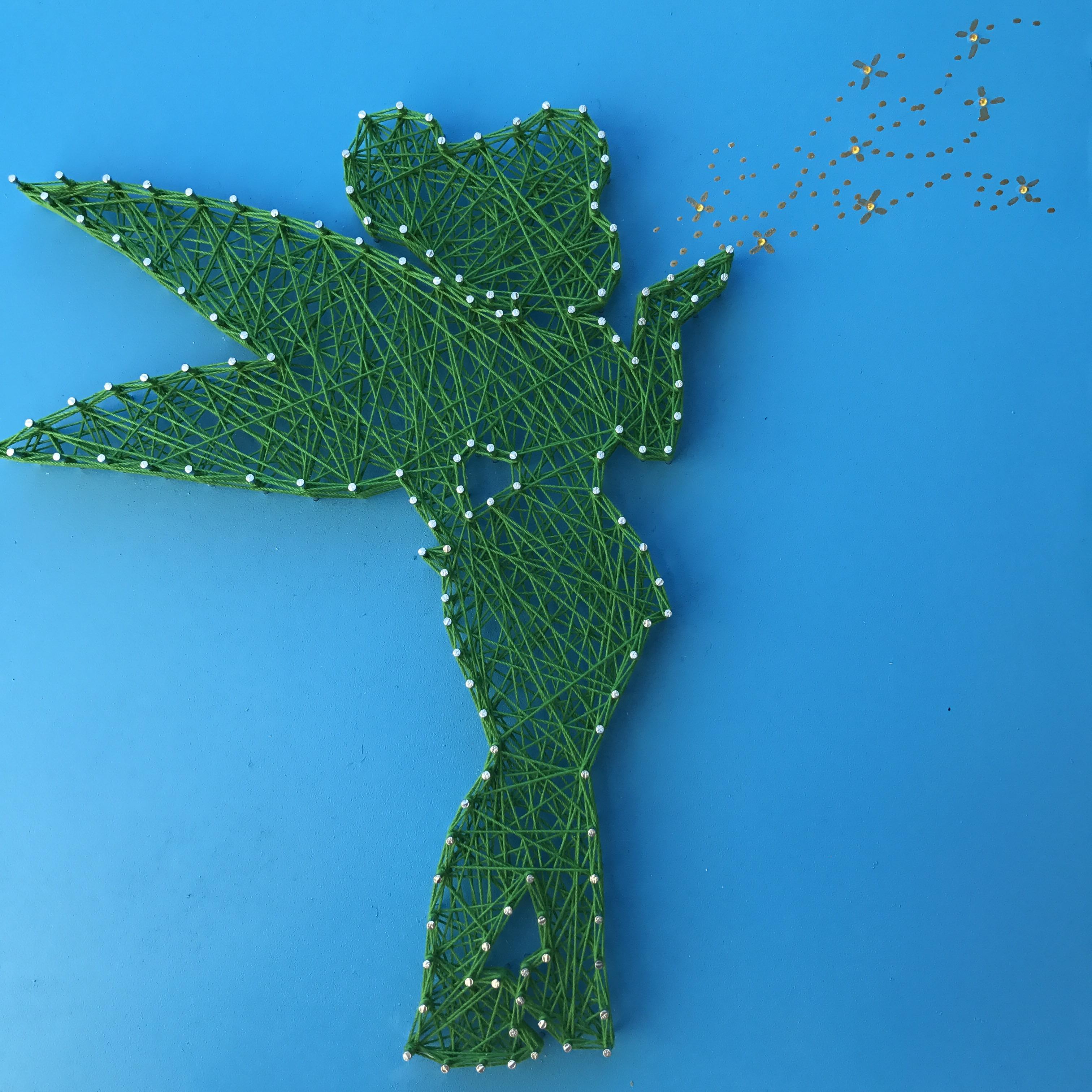 Pixie Kiss | Scrolller