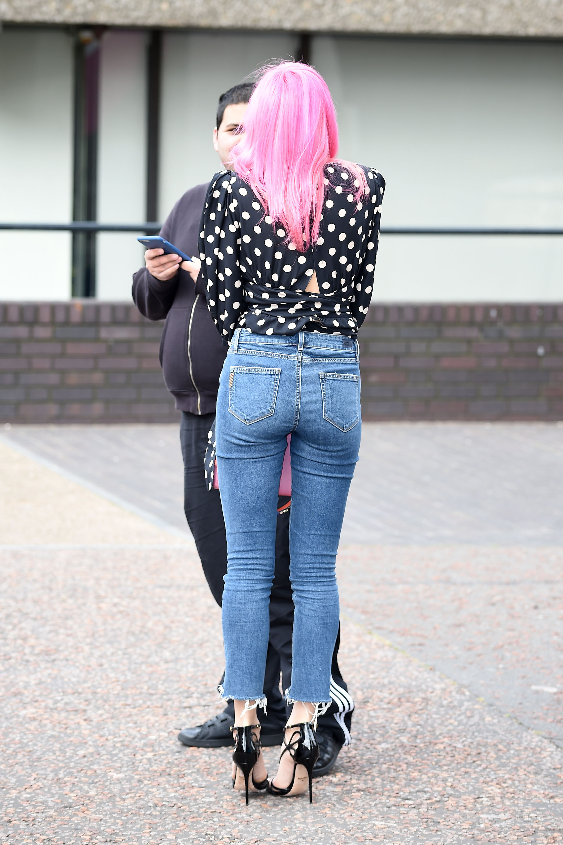 Pixie Lott | Scrolller