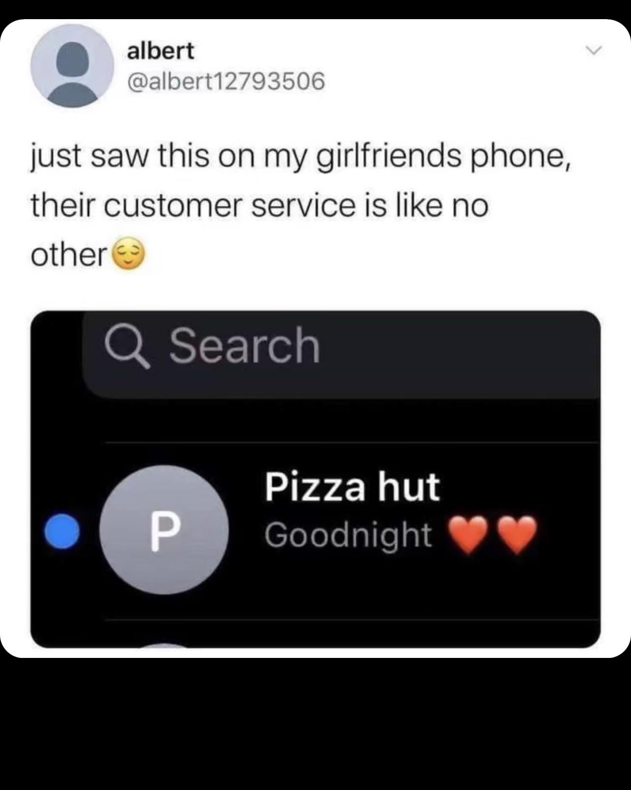 “Pizza Hut” | Scrolller