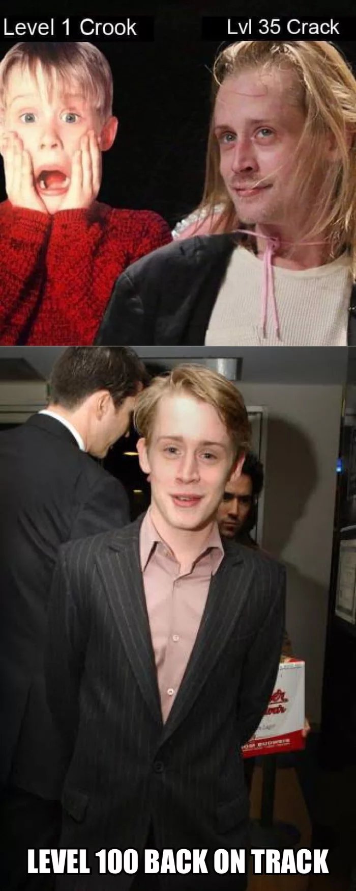 Pizza time | Scrolller