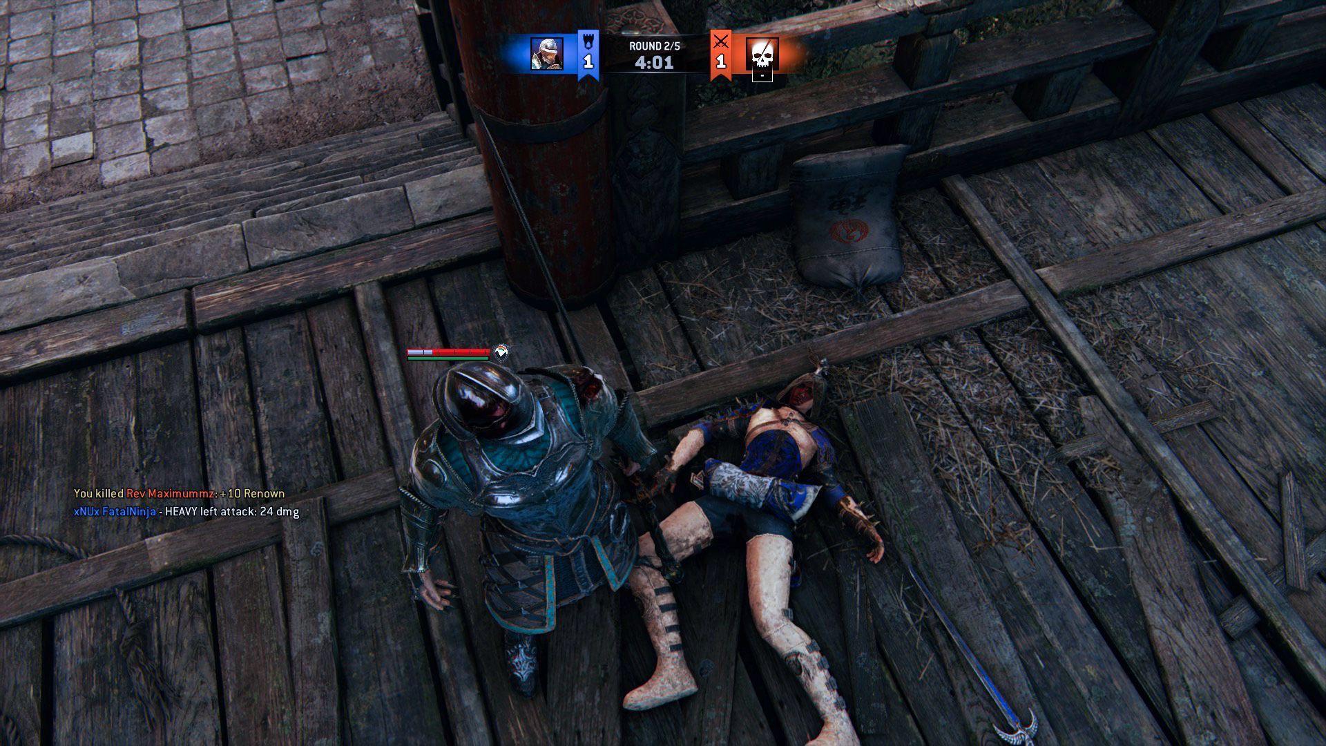 Pk Lookin Kinda Thicc Down There Scrolller