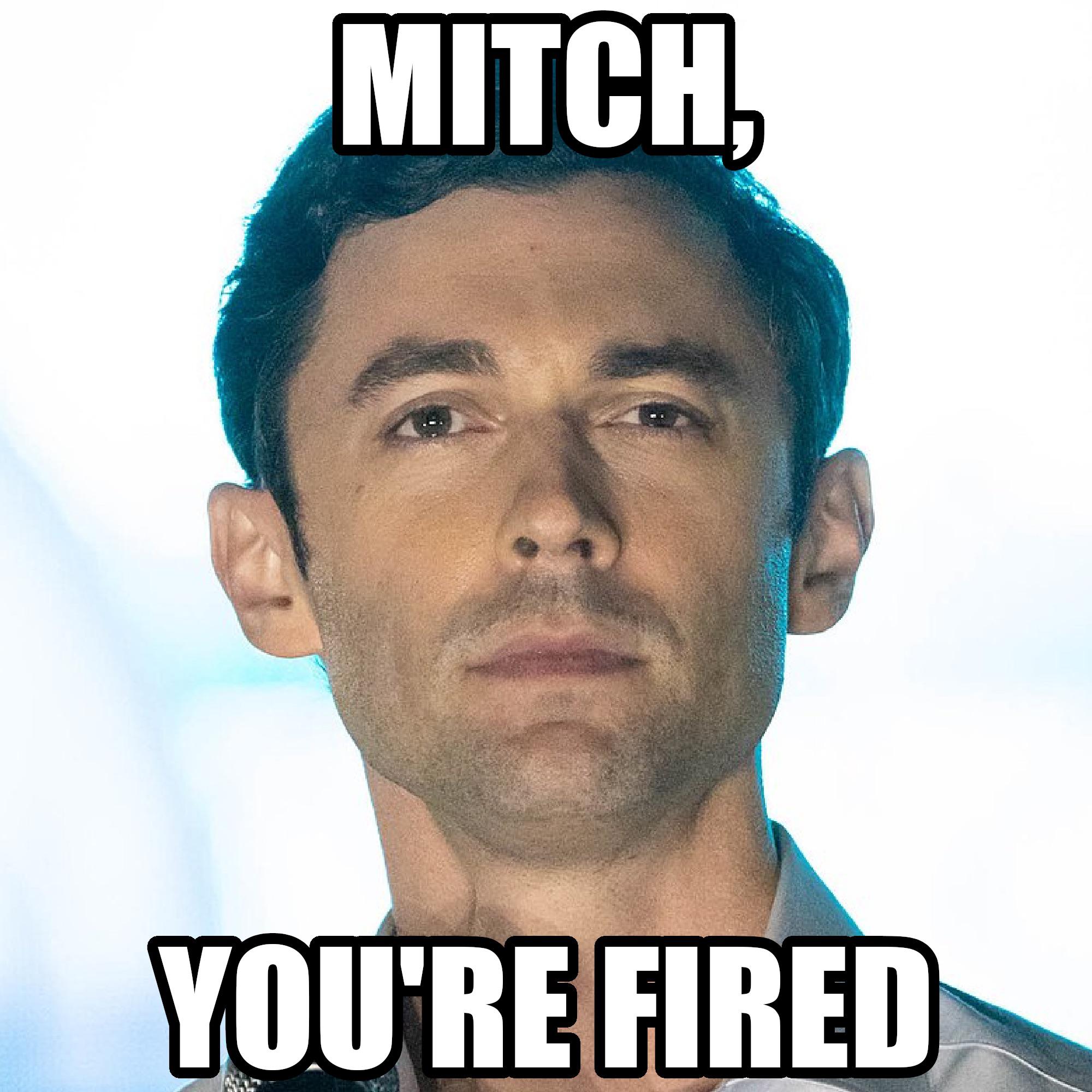 Plain and simple. | Scrolller