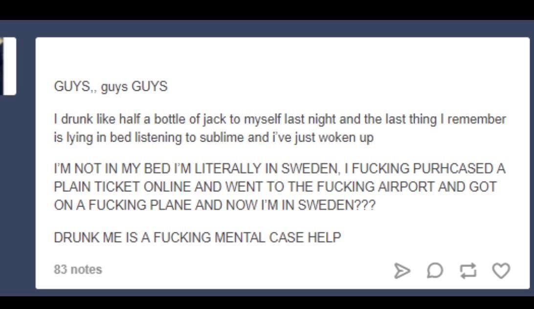 Plain ticket. | Scrolller