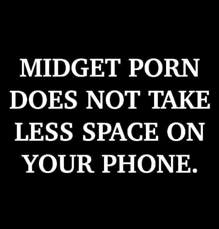 Plan Ahead | Scrolller